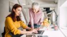 Understanding Concessionary Purchases | NEST Mortgages | UK