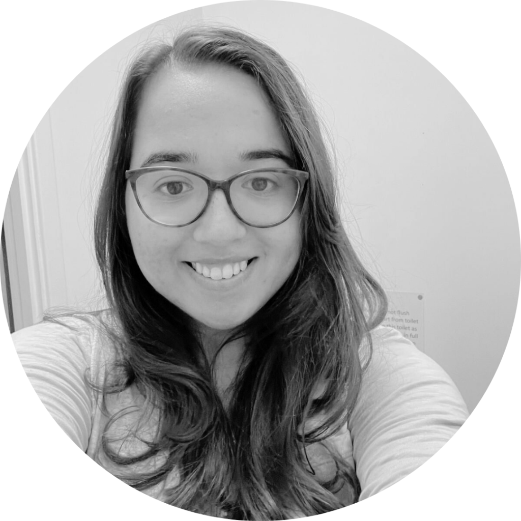 Meet the Team | NEST | Independent Mortgage Brokers | Poole