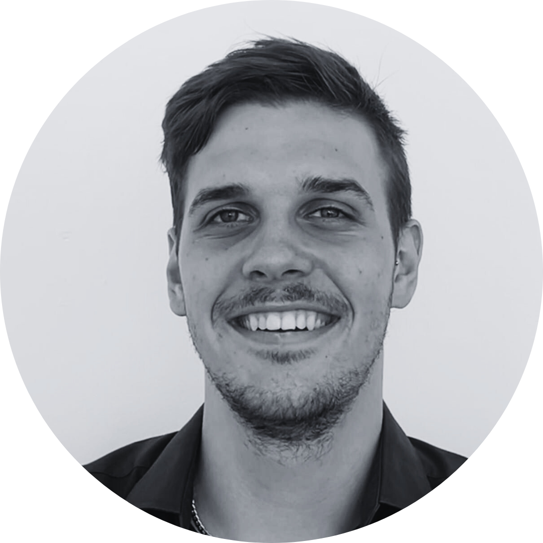 Meet the Team | NEST | Independent Mortgage Brokers | Poole